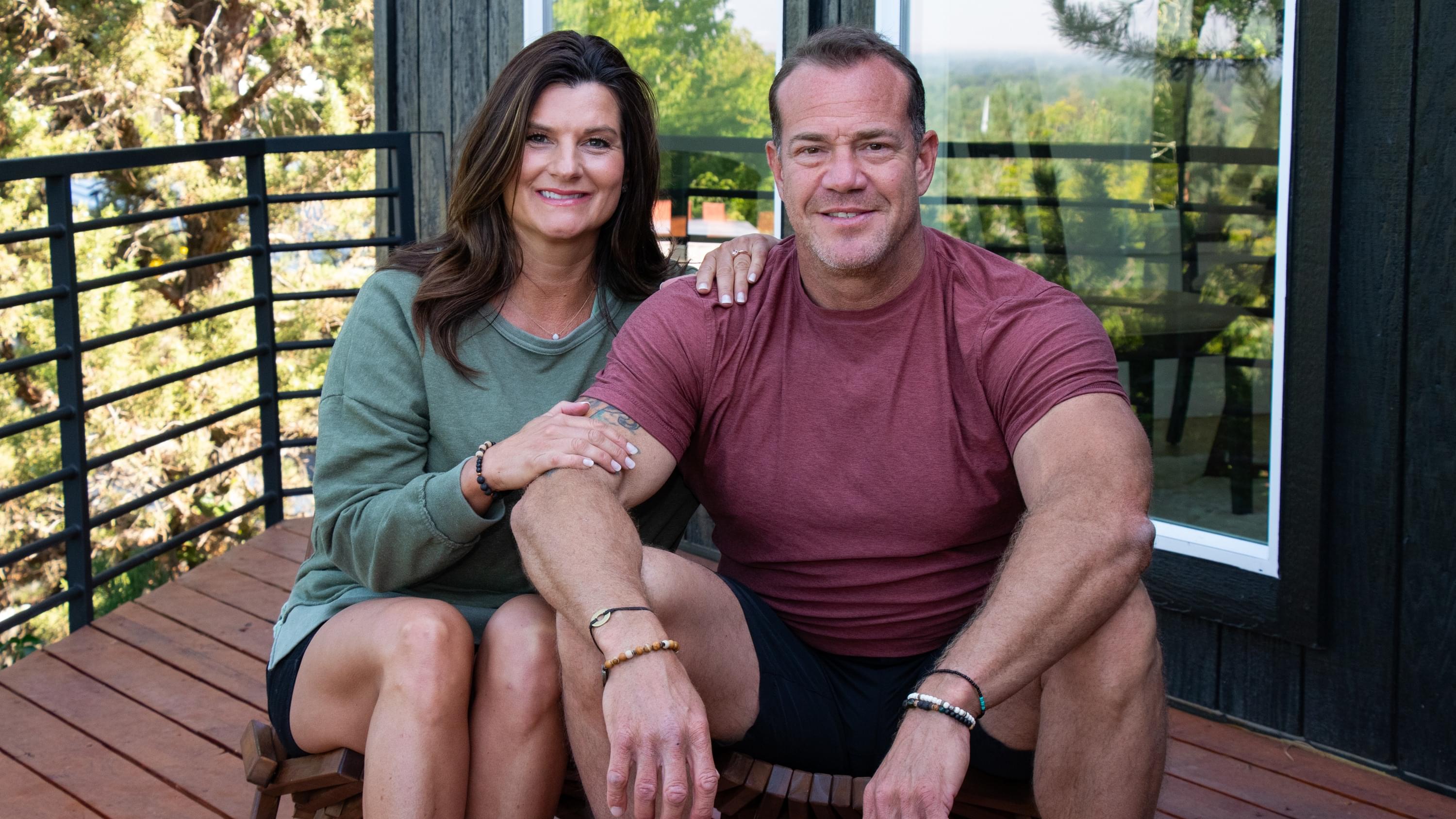 Become The Best Version of Yourself